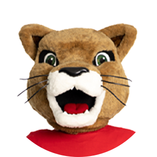 Spring 2026 UH Academic Calendar | University of Houston