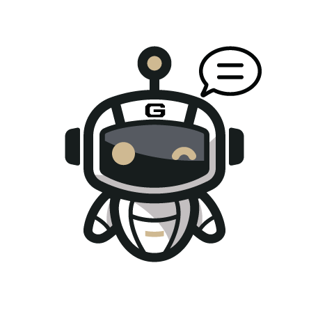 Tax Services and Forms - Human Resources - Purdue University