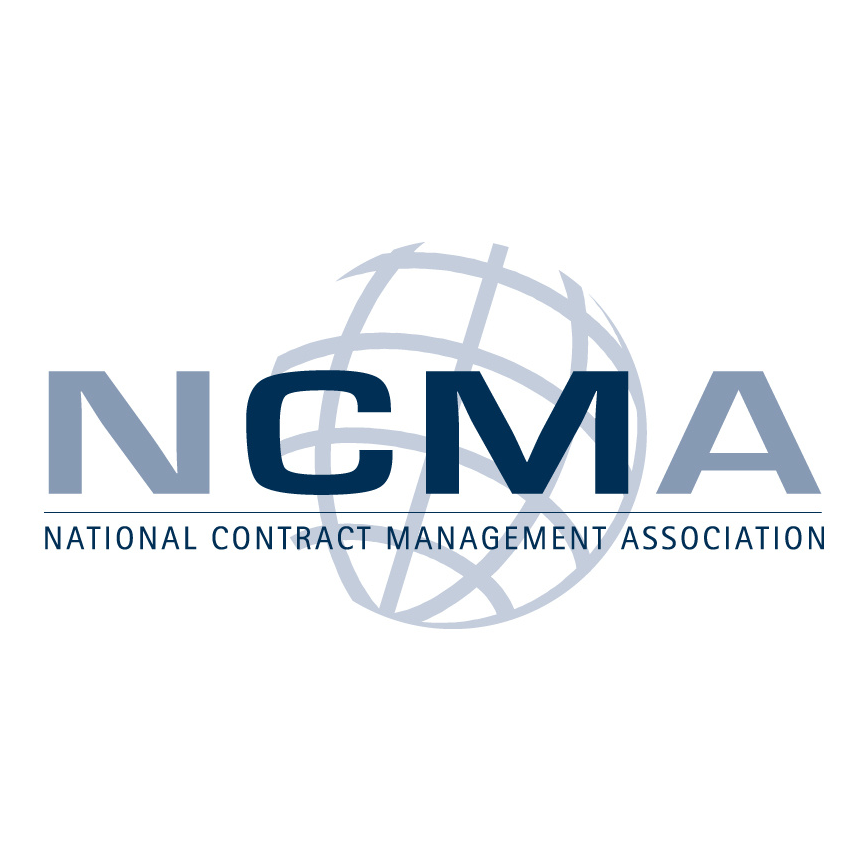 Contract Management Body of Knowledge - 7th Edition