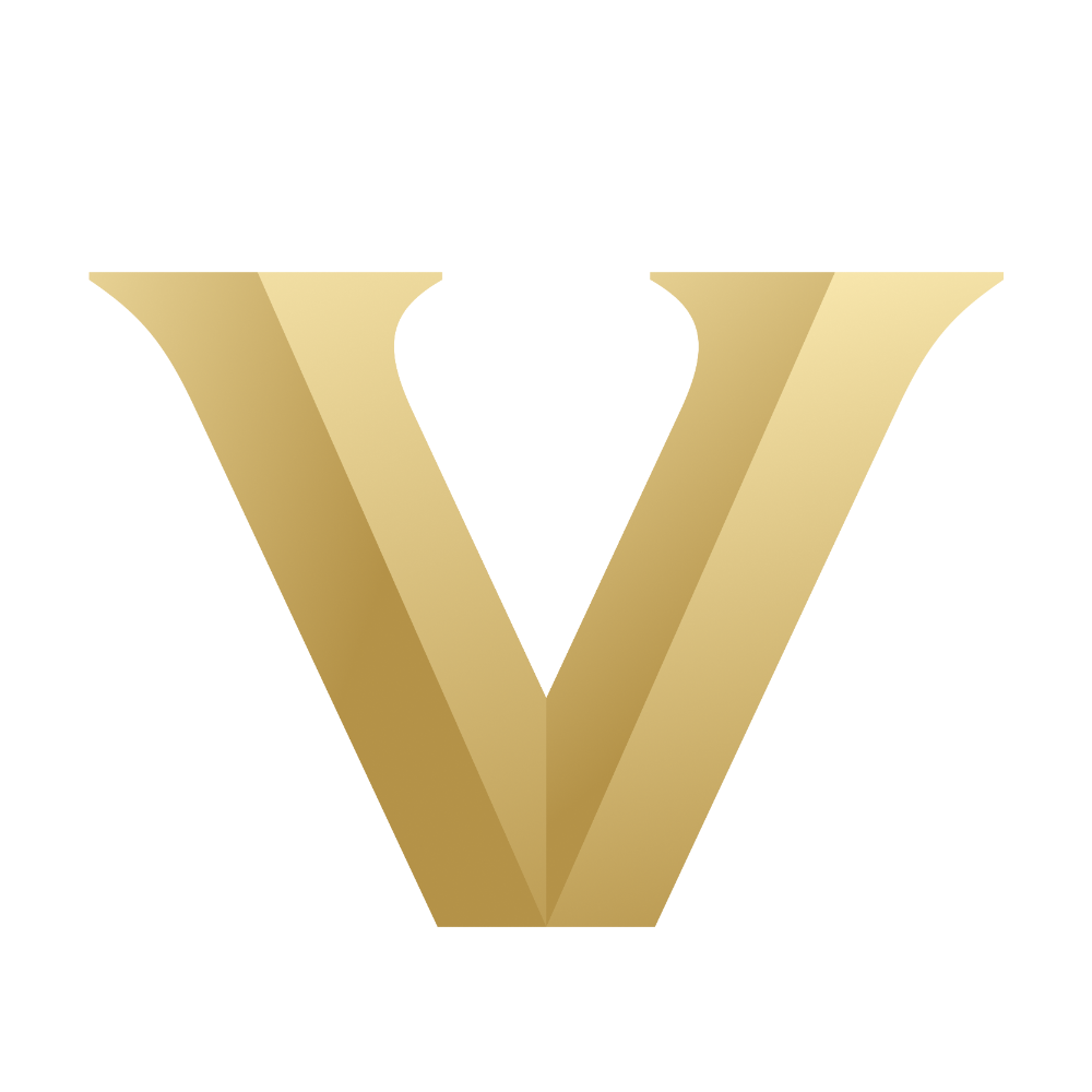 Daniel Yang | Biography | Vanderbilt Business