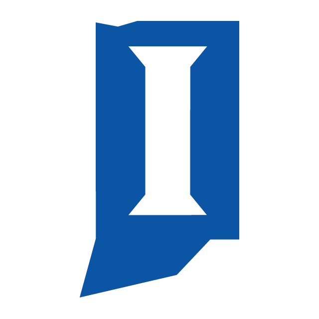 OIT Client Portal Service Portal Home